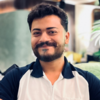 Muhammad Arhum S. - Graphic Designer, Logo, Brand Identity, Pitch Decks ...