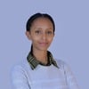 Mahlet Berhane W. - Mechanical Engineering | Design, Manufacturing, and ...