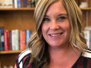 Jennifer L. - Recruiting & Human Resources |Business Development ...