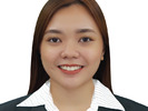 Hannah Sophia M. - Freelancer - Upwork Freelancer from Imus, Philippines