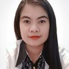 Princess Karla B. - Executive Assistant - Upwork Freelancer from Santa ...