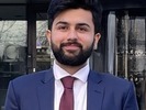 Saad M. - Data Scientist | AI & ML Expert | Python & Software Development - Upwork Freelancer ...