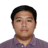 Glenn Joseph T. - Data Science, Business Intelligence, Power BI - Upwork Freelancer from Binan ...