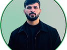 Saifullah A. - Full Stack Developer | React.js | Node.js | Next.js | React Native - Upwork ...