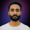 Haseeb Shah R. - Video Editor & Social Media Specialist | Youtube ...