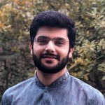 The Best Freelance Minecraft Developers for Hire in July 2025 - Upwork