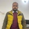 Muhammad Usman K. - Medical Billing RCM - Upwork Freelancer from Lahore ...