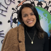 Maria Alejandra L. - Bilingual Social Studies Educator/ Curriculum ...
