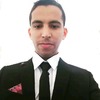 Abdelmalek B. - Conversion copywriter for Ecommerce business - Upwork ...