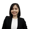 Sheena Mae P. - Assistant Project Manager | Quantity Surveyor | Cost ...