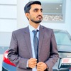 Muhammad Zeeshan A. - Wix Expert, Wix studio, Wix Design & Velo Coding, JavaScript Expert ...