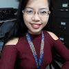 Paula Emille P. - Logo And Art Work Expert - Upwork Freelancer from Santa Cruz, Philippines