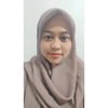 Indah Syafitri C. - Pattern Designer | Data Entry | Virtual Assistant ...