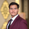 Maaz A. - Video Editor - Upwork Freelancer from Sadiqabad, Pakistan