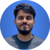 Syed Abdullah B. - Full Stack Developer | Net Core | Web API | React ...