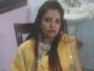 Seema K. - Full Stack Developer - React - Nextjs - Node - MERN - PHP ...