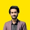 Muhammad Hammad U. - Full-Stack Go High Level (GHL) And Automations ...