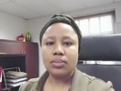 Janine P. - Secretary - Upwork Freelancer from Pretoria, South Africa