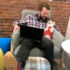 Zack T. - Writer, Researcher, Speaker - Upwork Freelancer from ...