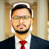 Muhammad Umer S. - Python, RESTful API, FastAPI, Flask, OCR, YOLO, ML/Ai, Django - Upwork ...