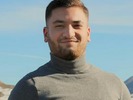 Elvin I. - Android Developer - Upwork Freelancer from Baku, Azerbaijan