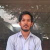 Siddharth K. - MERN Stack & React Native Developer | Web & Cross-Platform Apps - Upwork ...