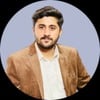 Muhammad Shoaib A. - Creative UI UX Designer Expert in Web, Mobile apps ...