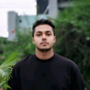 Rayhan Uddin Ahmed A. - YouTube Growth Expert | YouTube SEO | Video Ranking Specialist - Upwork ...