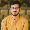 Syed Bilal A. - Full Stack Developer - Python - Node - React - Next ...