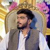 Abdul Basit K. - Digital Marketing || Social Media Marketing || Leads || Sales - Upwork ...