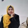 Ambreen B. - Virtual Assistant |Data Entry expert, Powerpoint& MS ...