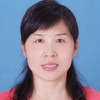 Doris H. - Problem solving timely and nice communication. - Upwork ...