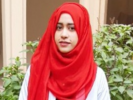 Aqsa K. - Figma Expert | UI UX Designer | SaaS ,Mobile & Web UI Design | - Upwork Freelancer ...