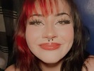 Madilynn P. - Branding and Logo Designer - Upwork Freelancer from ...