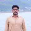 Muhammad Shoaib S. - CAD Drafting Specialist and Architectural ...