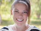 Traci W. - Professional Photo Editor (Lifestyle, Products, & Portraits ...