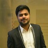 Syed Nabeel S. - Software Engineer JavaScript, TypeScript, React Native, Flutter, Dart - Upwork ...
