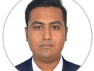 Md Rusab I. - Google Ads Expert - Upwork Freelancer from Rajshahi, Bangladesh