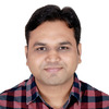 Sanjay I. - PHP, CodeIgniter, Laravel, WordPress, HTML, CSS, API - Upwork Freelancer from ...
