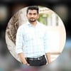 Hardik G. - Full Stack Developer || iOS || Android || Flutter || React Native - Upwork ...