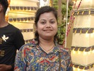Muskan G. - Accounting consulting - Upwork Freelancer from Kota, India