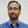 Vikrant Kumar S. - Full Stack Developer, Web Design & Development - Upwork Freelancer from ...