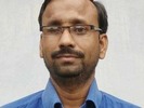 Vikrant Kumar S. - Full Stack Developer, Web Design & Development - Upwork Freelancer from ...