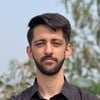 Adnan H. - AI Automation Engineer | LLMs | RAG | n8n | Python | AWS ...