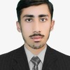 Asad K. - Transcription Specialist | Audio Video Transcripts | Word Doc ...