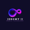 Jeromy Jerome J. - Software Engineer| Mobile App Development| Web ...