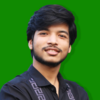 Mohammad Nafis I. - Google Analytics (GA4), Google Tag Manager (GTM), Conversion Tracking ...