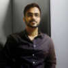 Rakesh D. - Python Scripting Expert | ETL, Data Modeling, Analytics ...