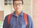 Aashish A. - Full Stack Developer - Upwork Freelancer from Delhi, India