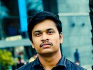Anurag P. - Full stack developer - Upwork Freelancer from Bhopal, India